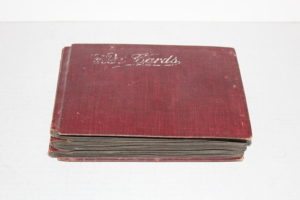 Determining Value of Vintage Postcards | Vintage Southern Picks