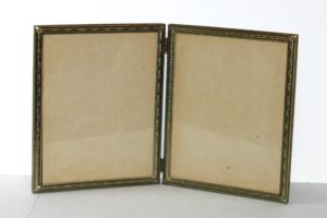 Out of Jail Thrift Store Hauls | Vintage Southern Picks